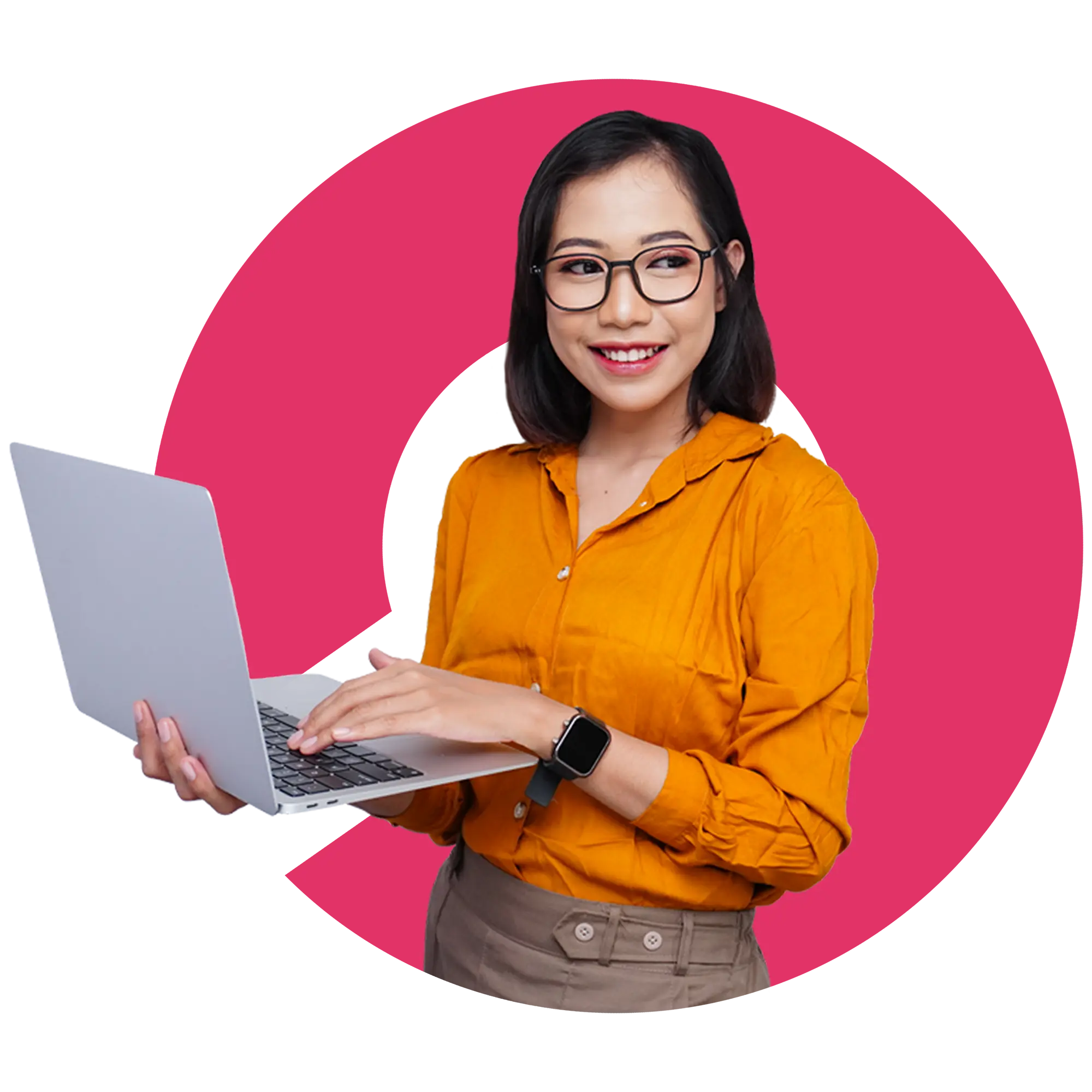 Master Cloud Computing & Data Analytics | Enroll Today!