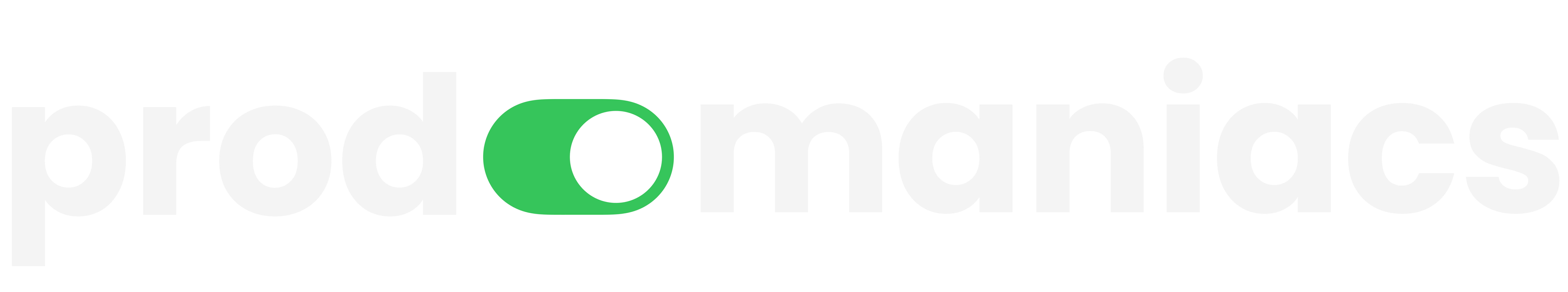 Prodomaniacs - Learn Everything About Product Management