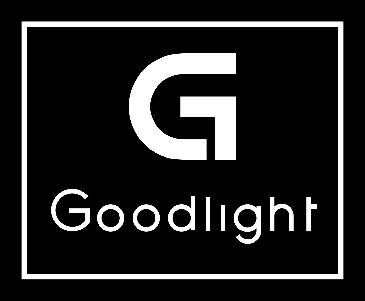 Home [portal.goodlight.capital]