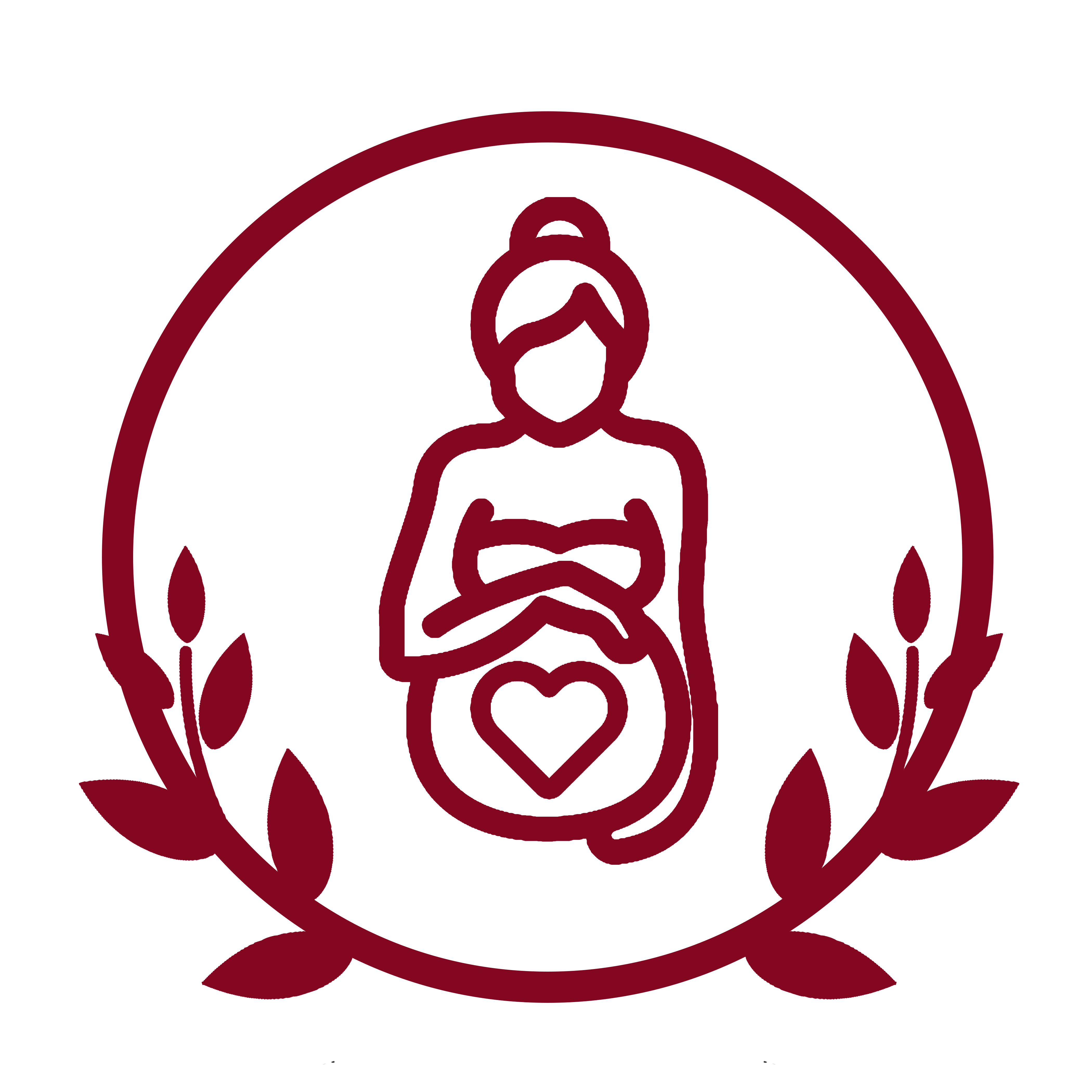 About The Birth Companions