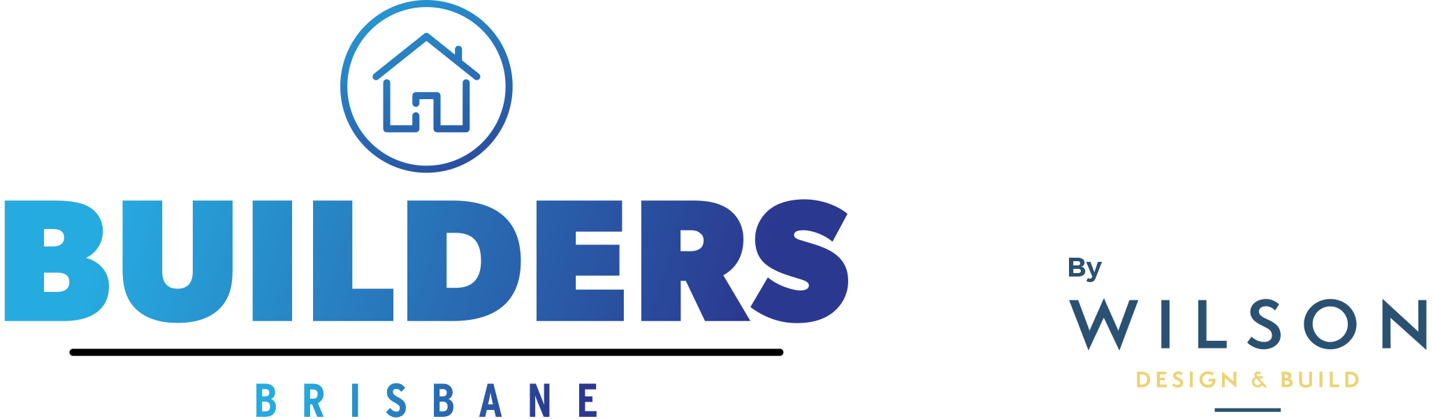 Home [app.buildersbrisbane.com]