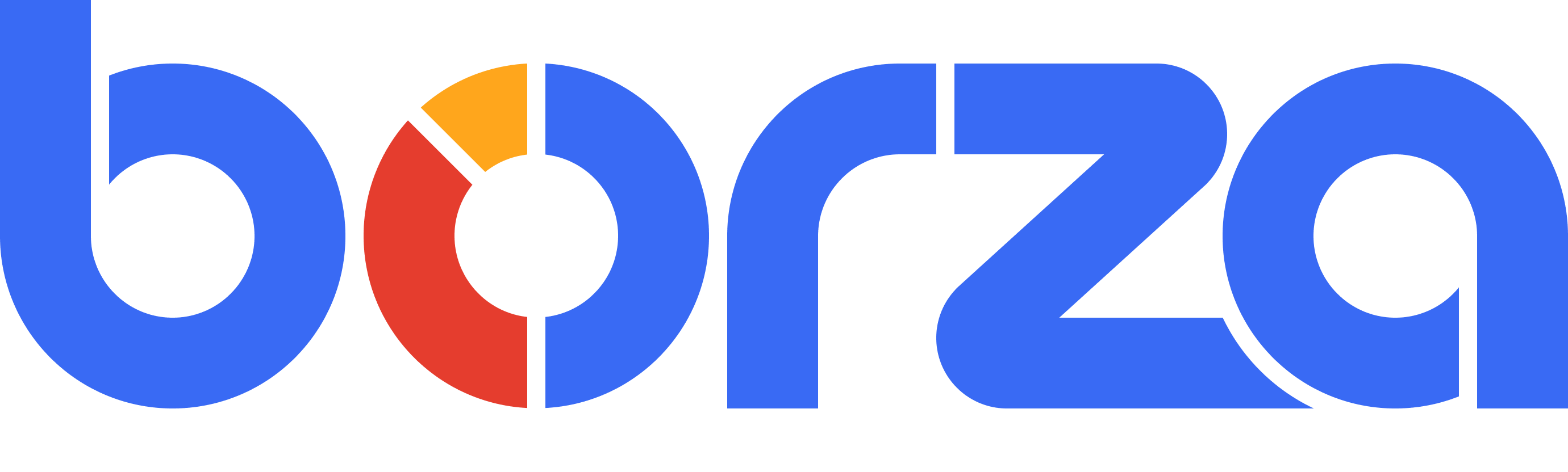 Borza | Hire & Manage Your Global Workforce
