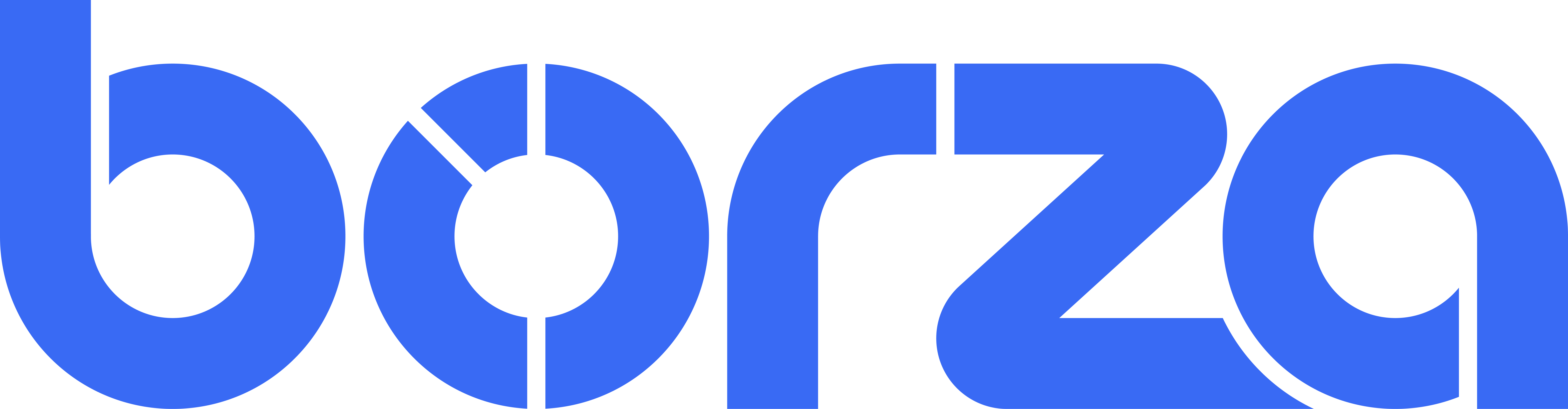 Borza | Hire & Manage Your Global Workforce