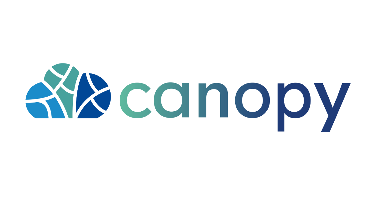 Canopy Education CIC
