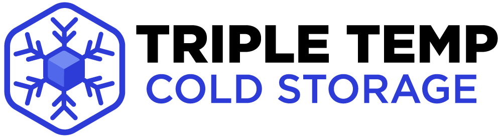 Find Cold Storage
