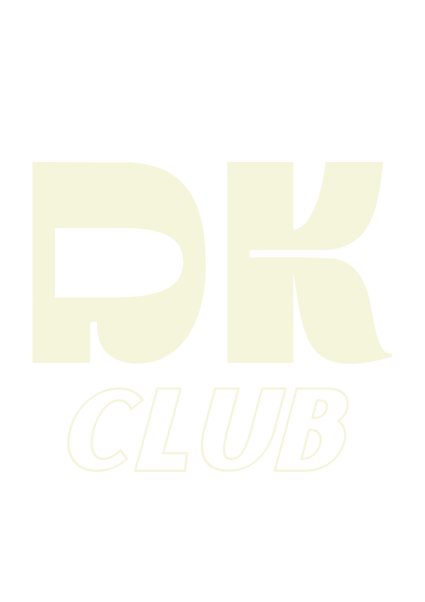 DK club