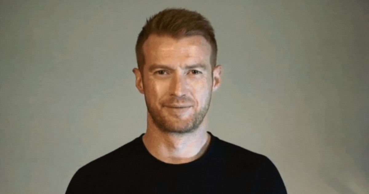 Robin Leonard | Digital Transformation Specialist and Salesforce Expert