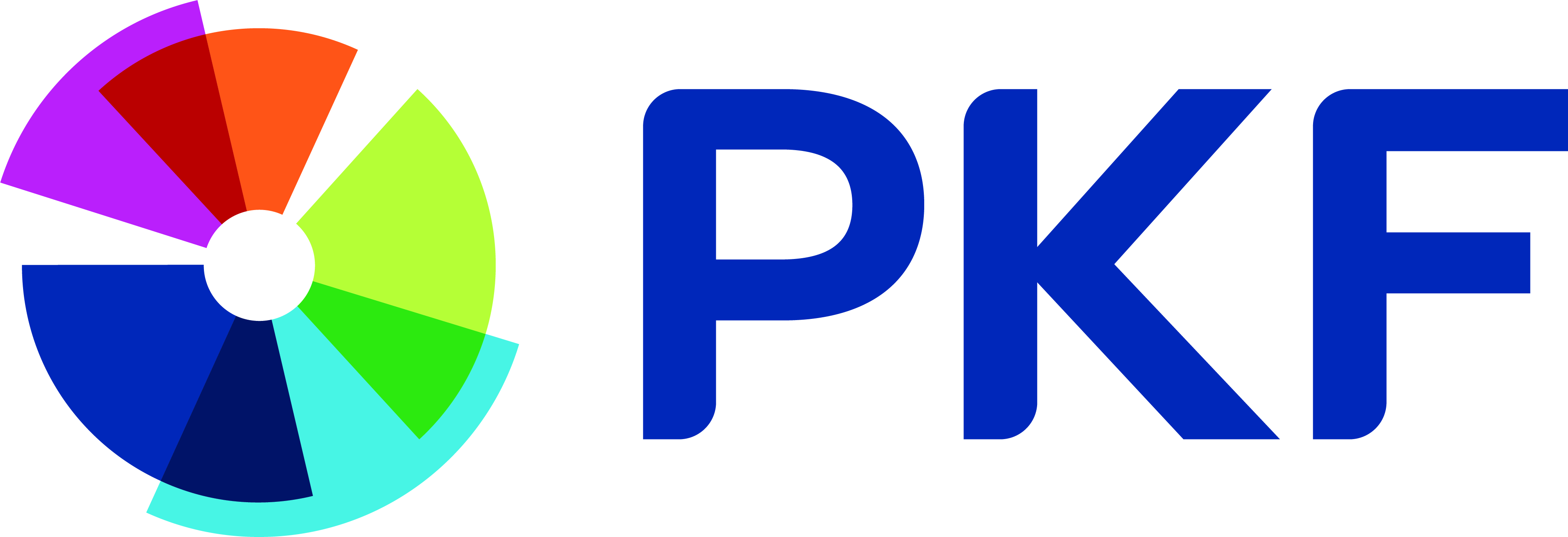 The Grief Centre of Western Australia