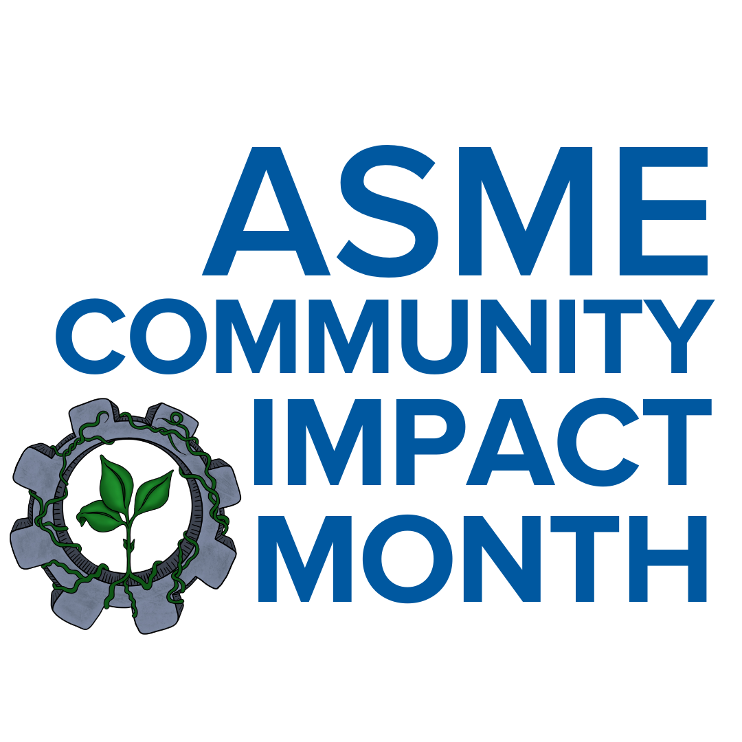 Resources for ASME Student Section Leaders