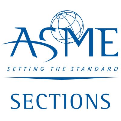 Resources for ASME Student Section Leaders