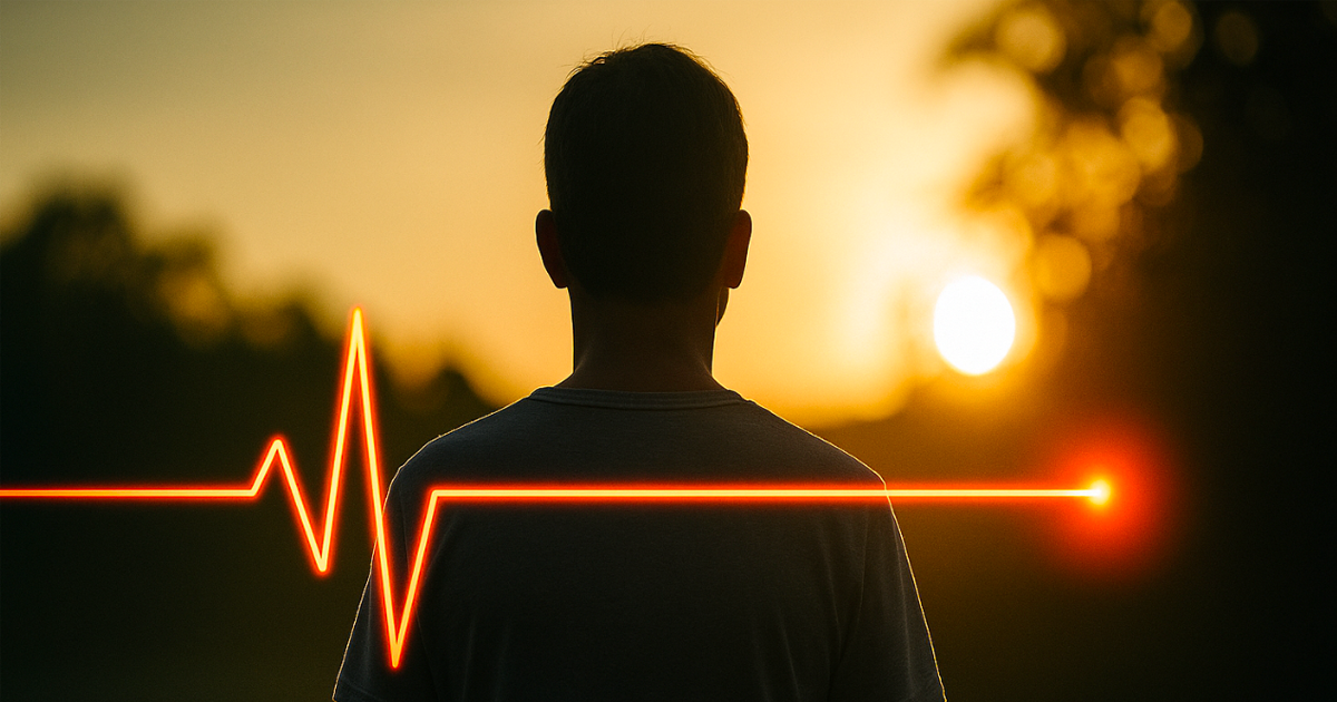 Save Brigimadlin | Sign the Petition