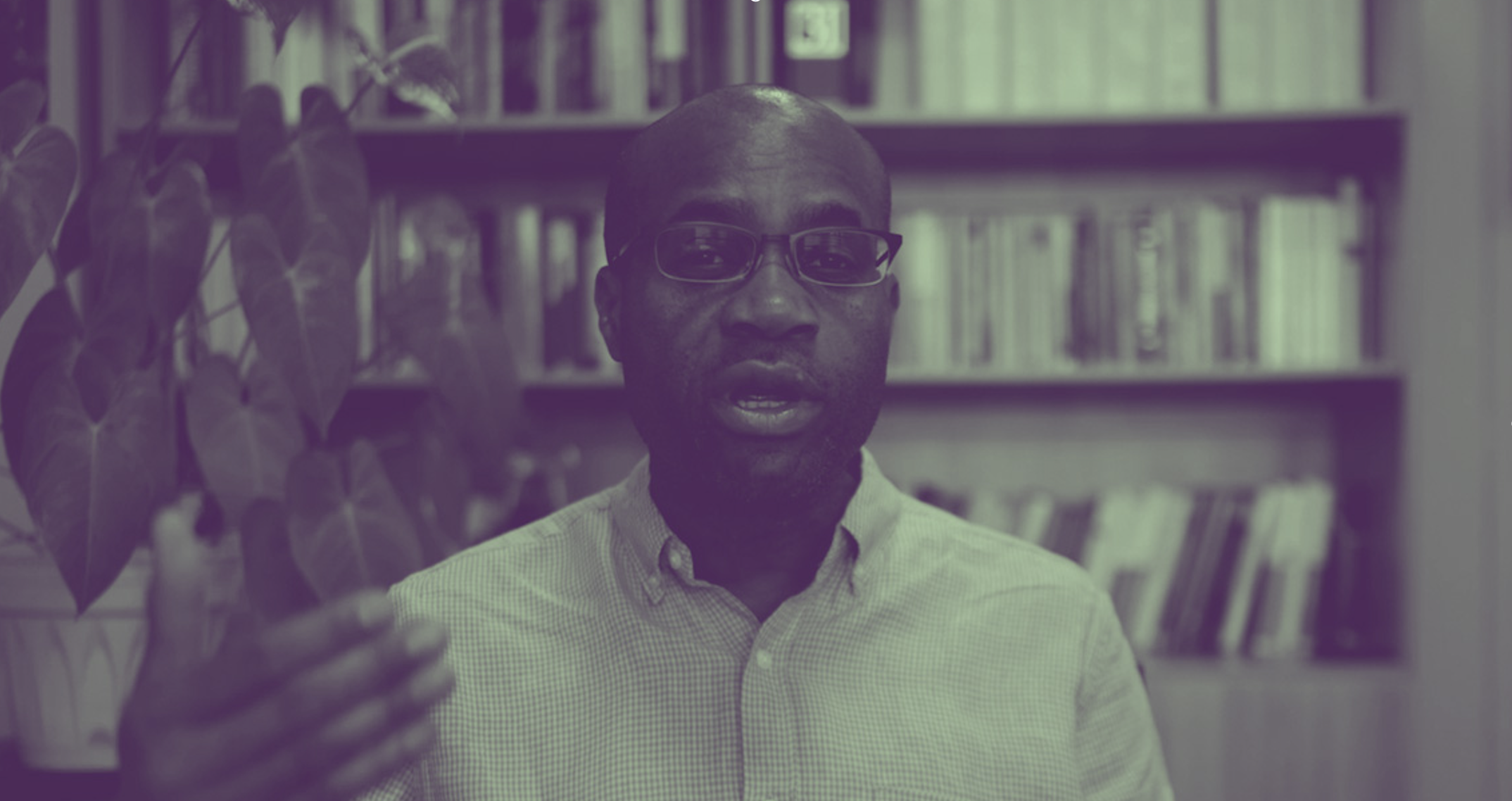 Ersilia Open Source Initiative