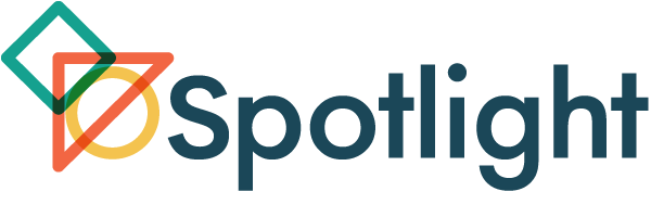 Home [my.spotlighteducation.co.uk]