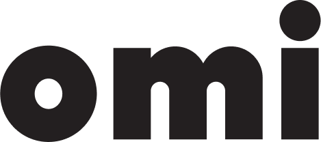 Omi Mentor Hackathon