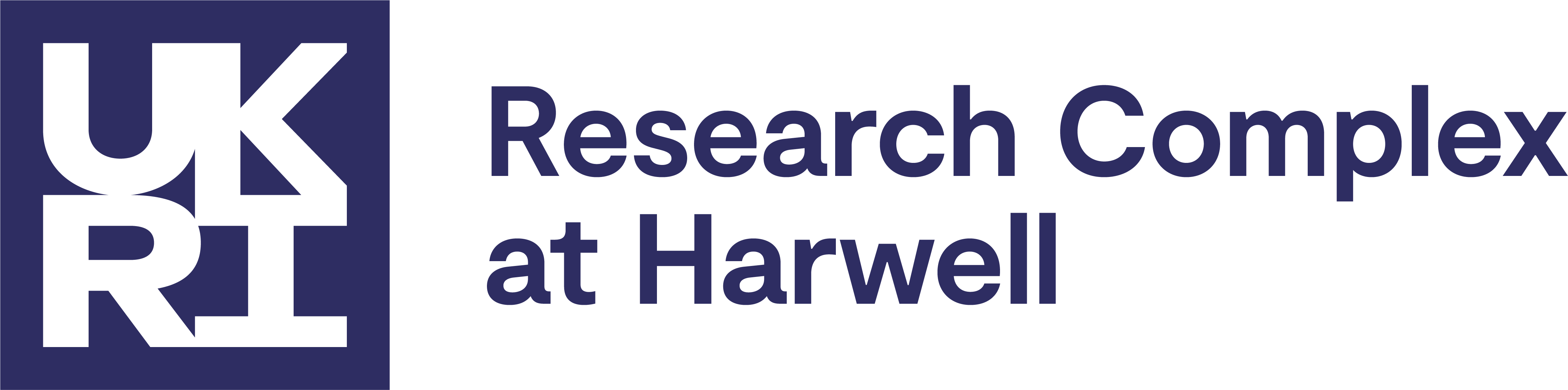 HarwellXPS Facilities