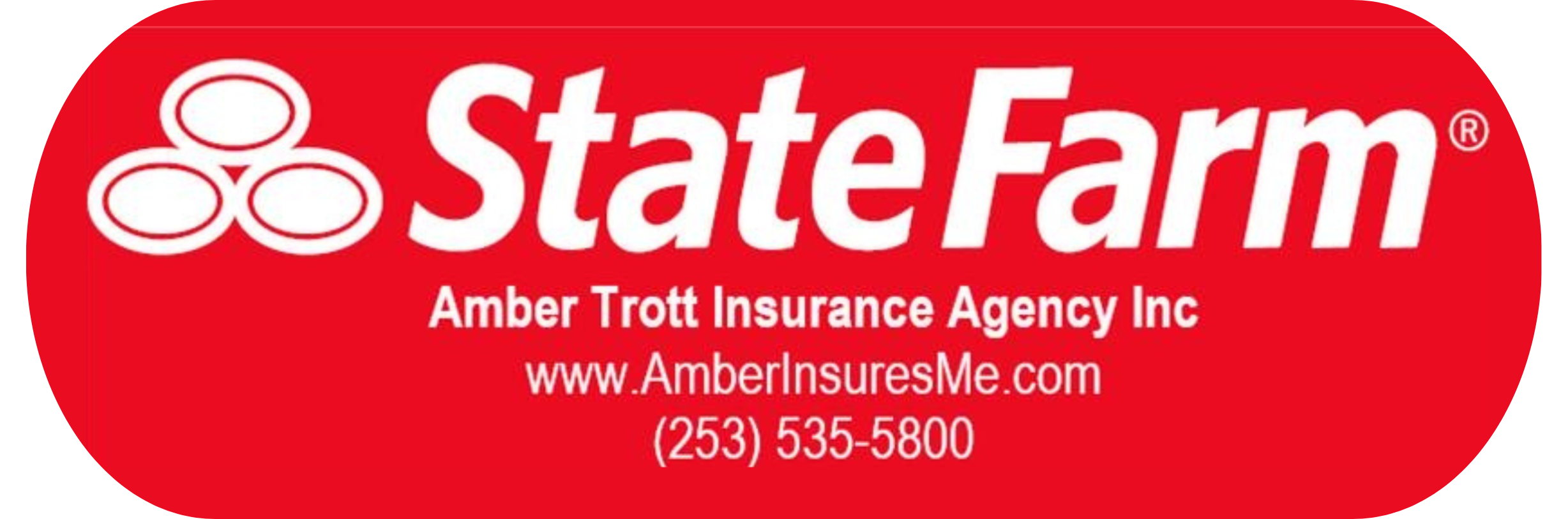 The Pacific Northwest Market