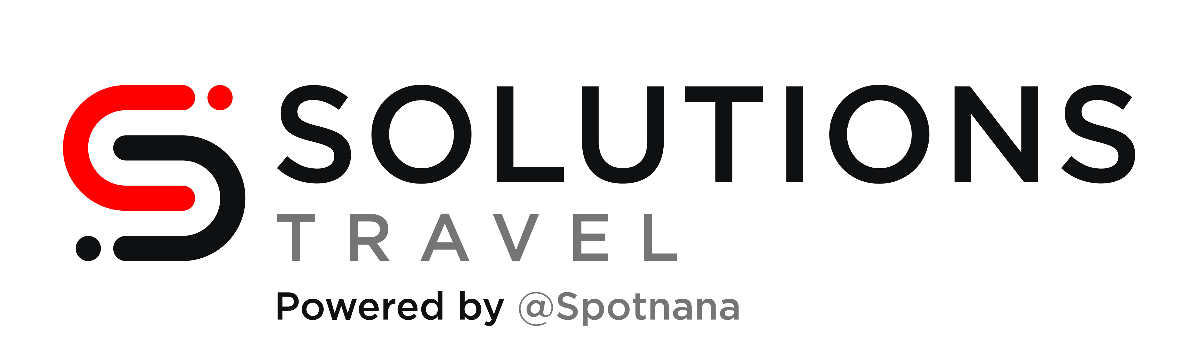 Solutions Travel