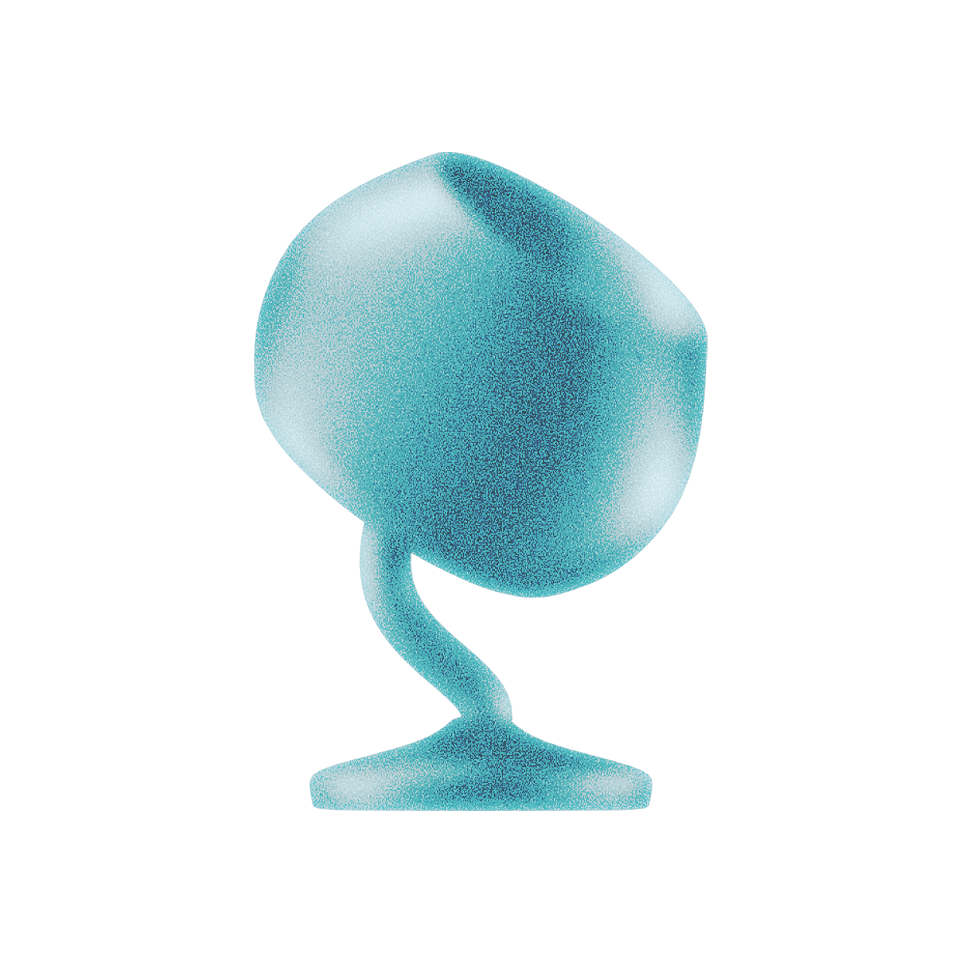 Domaine Brand et Fils | France, Alsace