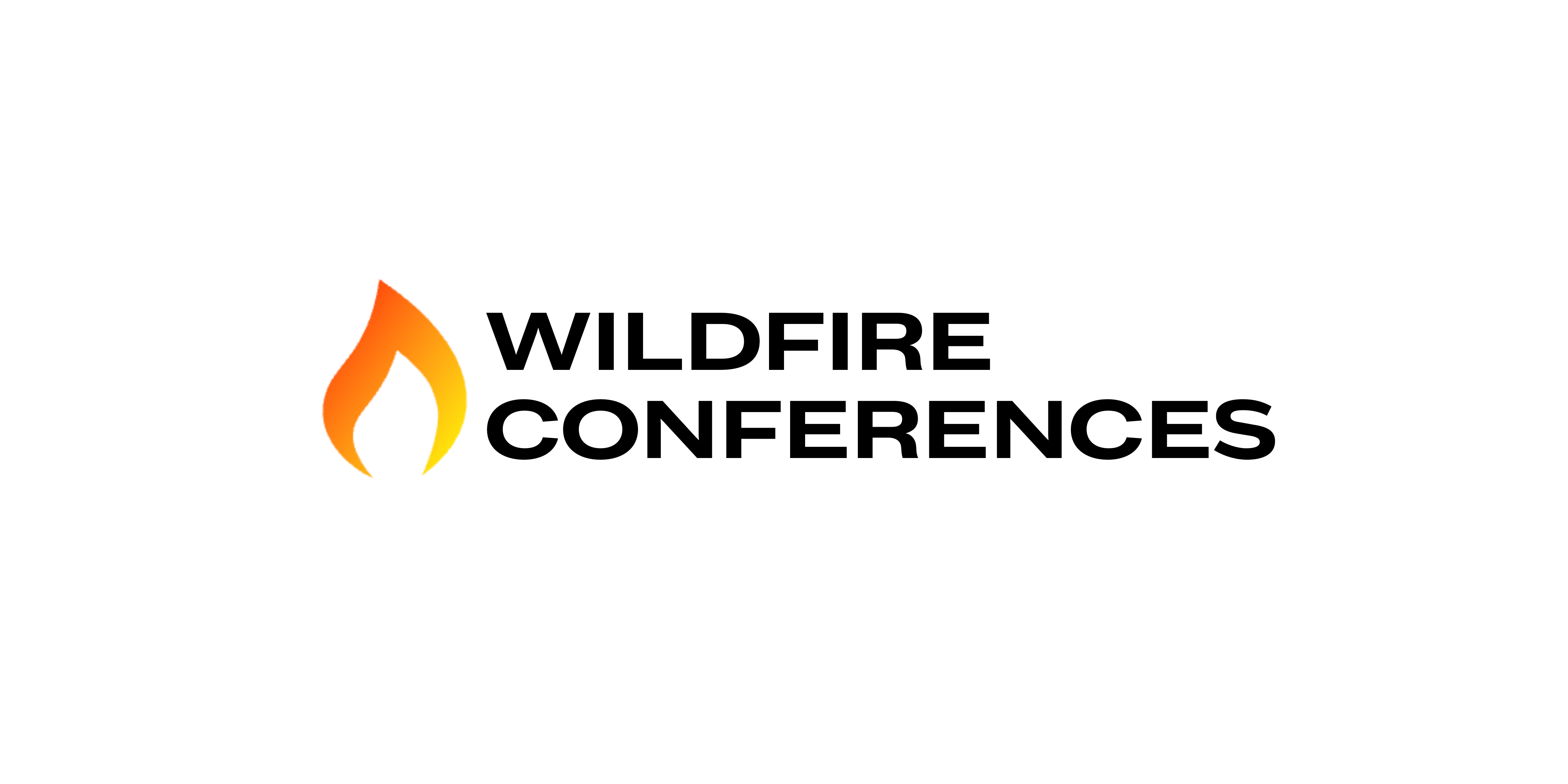 Wildfire Conferences | The Ultimate Event Guide