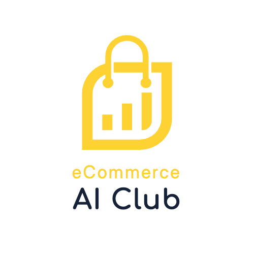 eCommerce AI Club