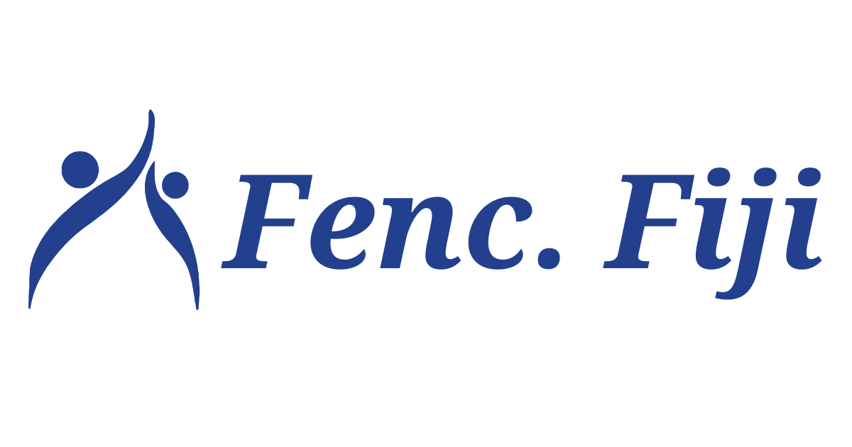 FENC Fiji: back To School Application Forms