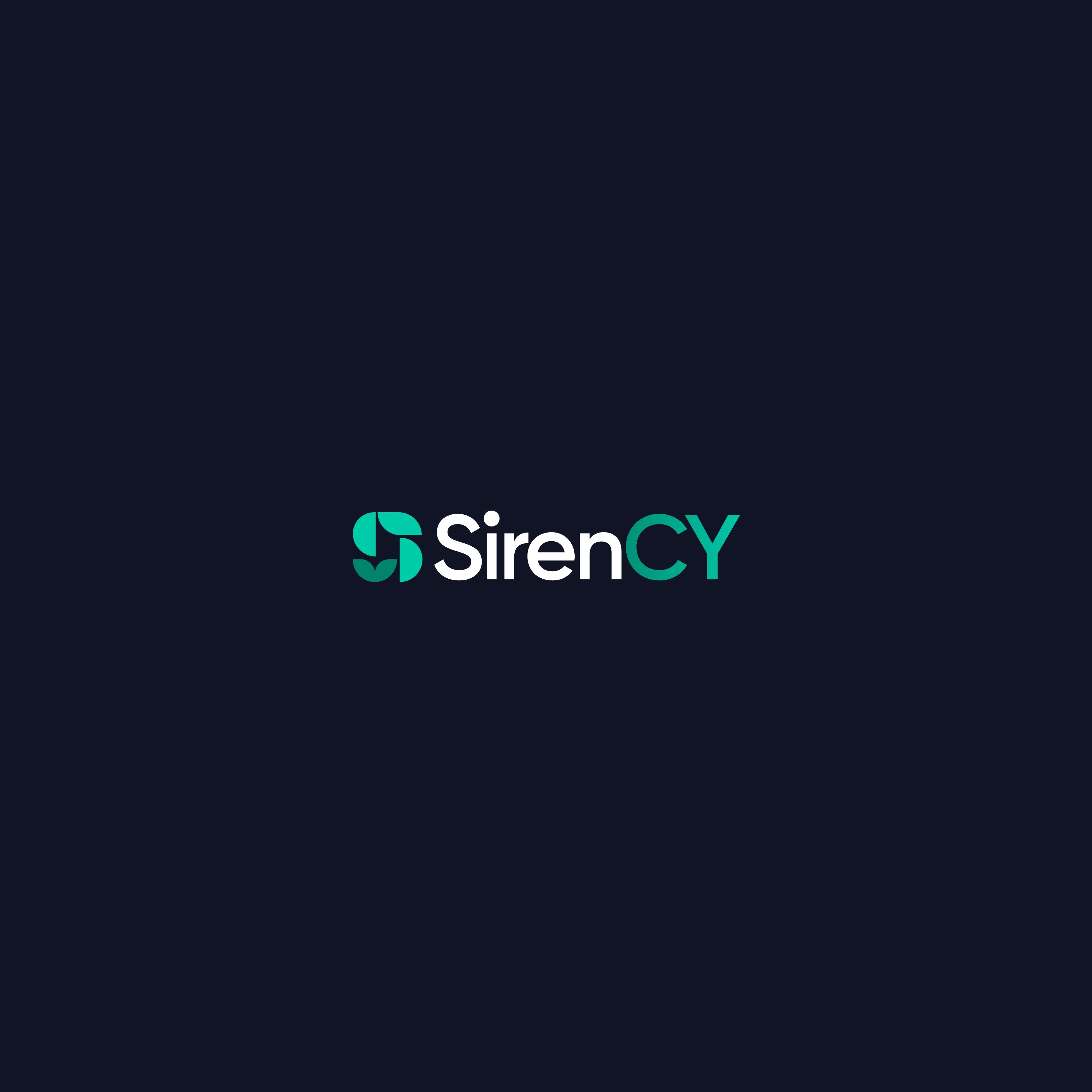 SirenCY Creator App – Streamline, Grow, Earn