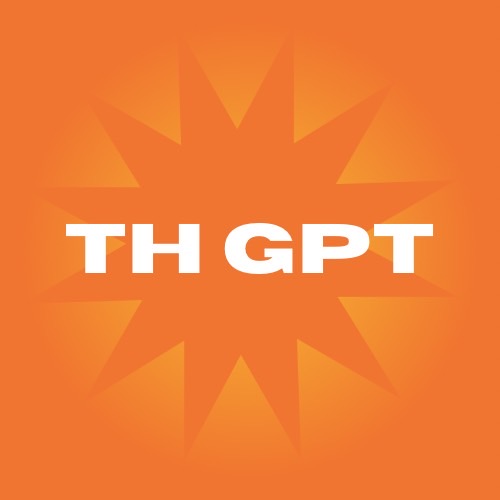 TH-GPT