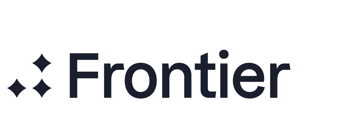 Carbon removal knowledge gaps