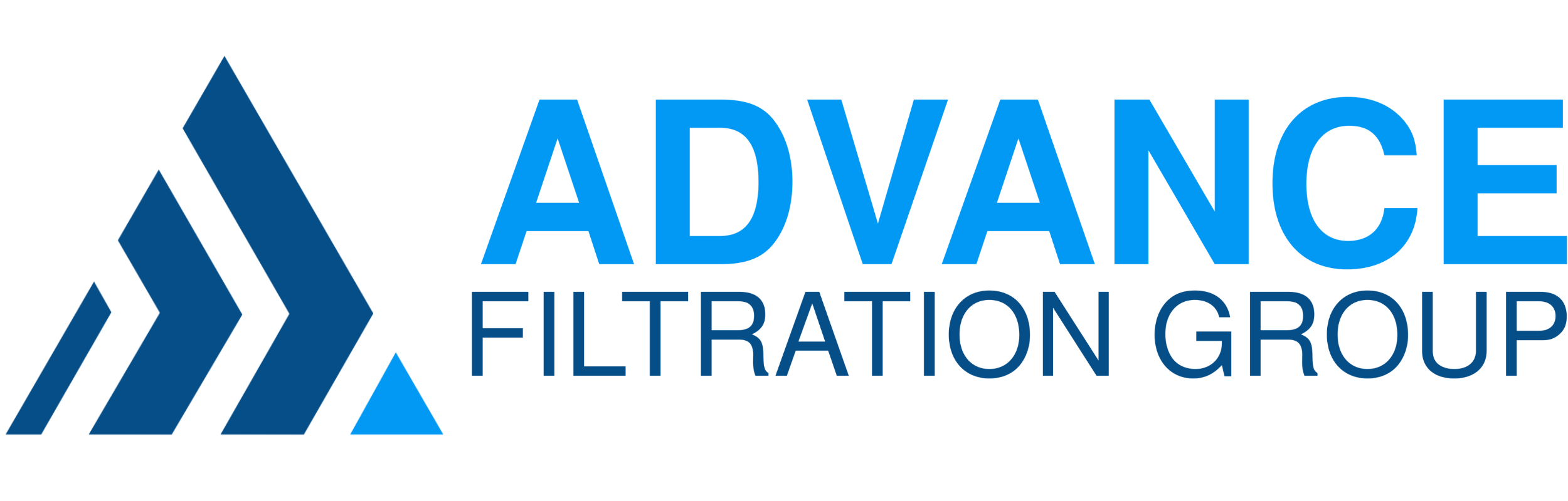 Advance Filtration Group Australia | Air Filters, HEPA & ESP Systems