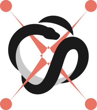 Home [www.tntviper.com]