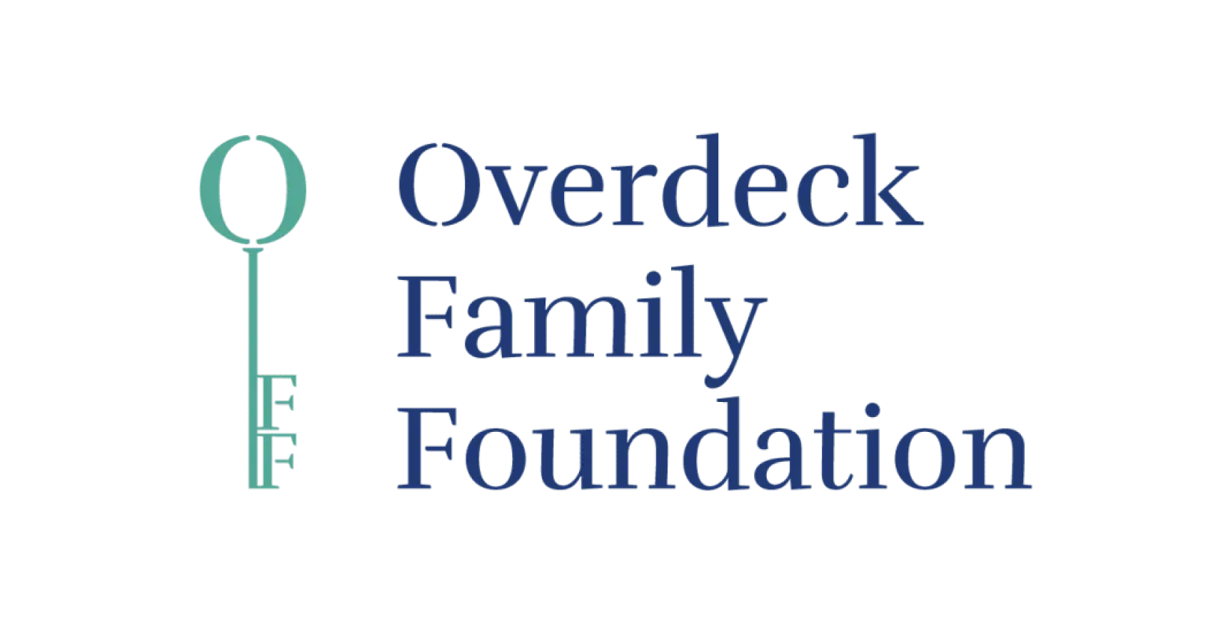 Edtech Insiders Generative AI Use Cases in Education