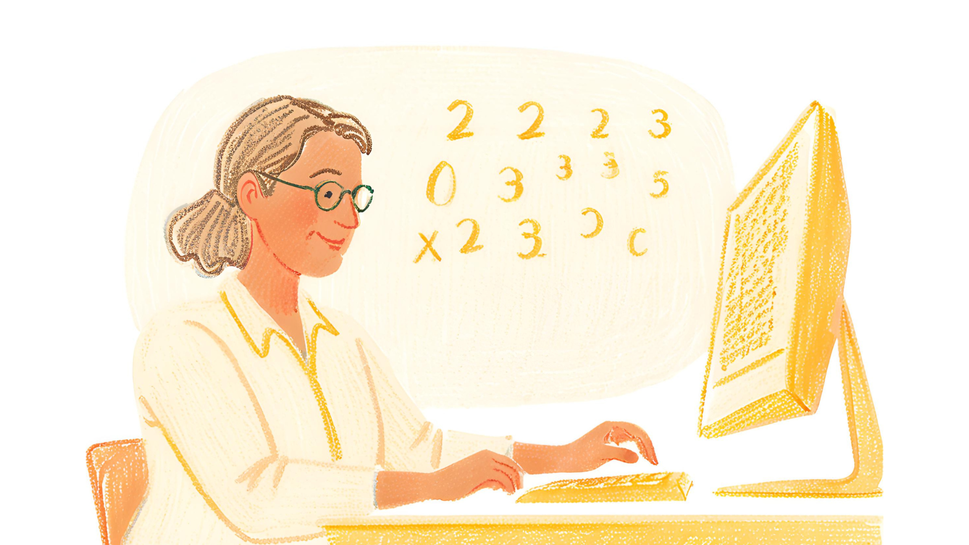 Edtech Insiders Generative AI Use Cases in Education