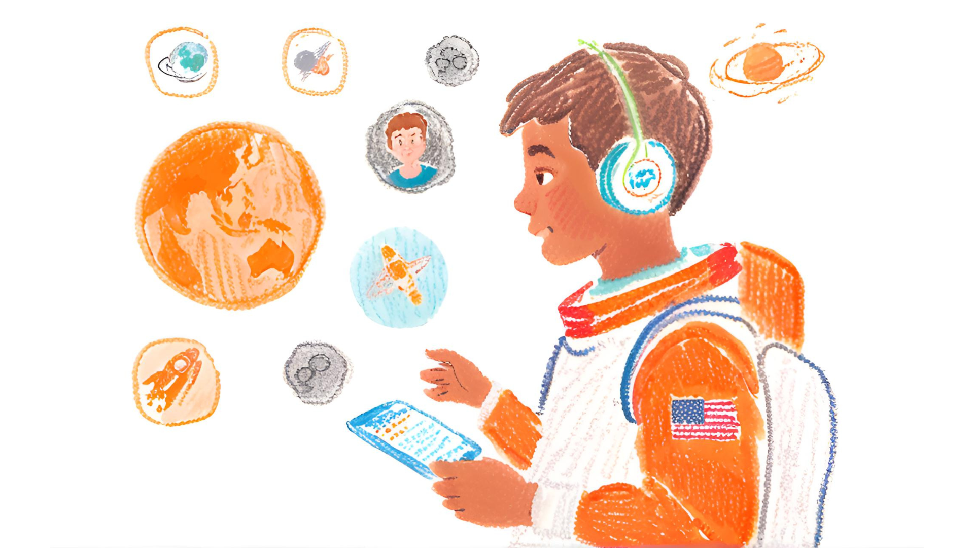 Edtech Insiders Generative AI Use Cases in Education