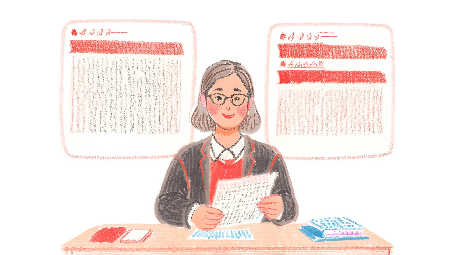 Edtech Insiders Generative AI Use Cases in Education