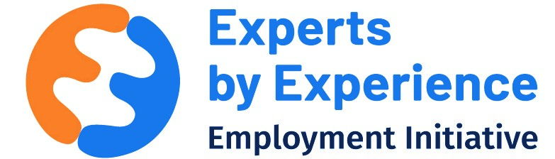 Experts by Experience employment initiative