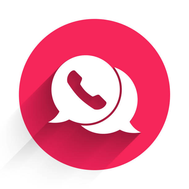 Die Telefonauskunft anrufen