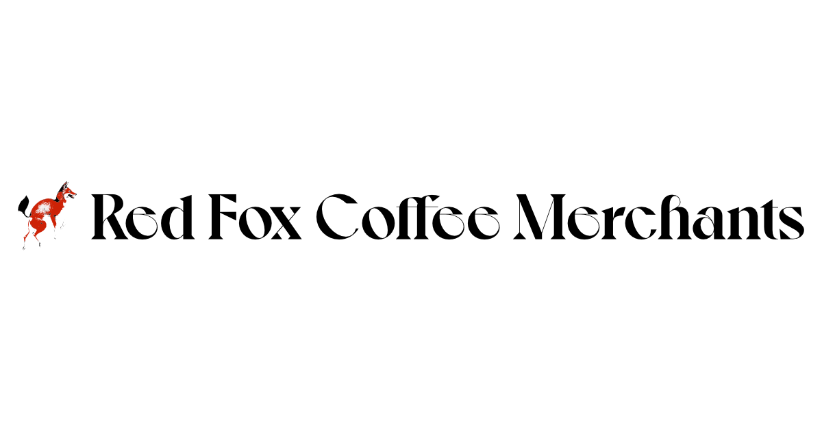 Red Fox Customer Portal
