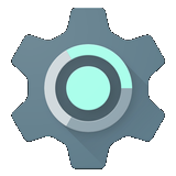 Quest Games Optimizer - Tutorials & Videos