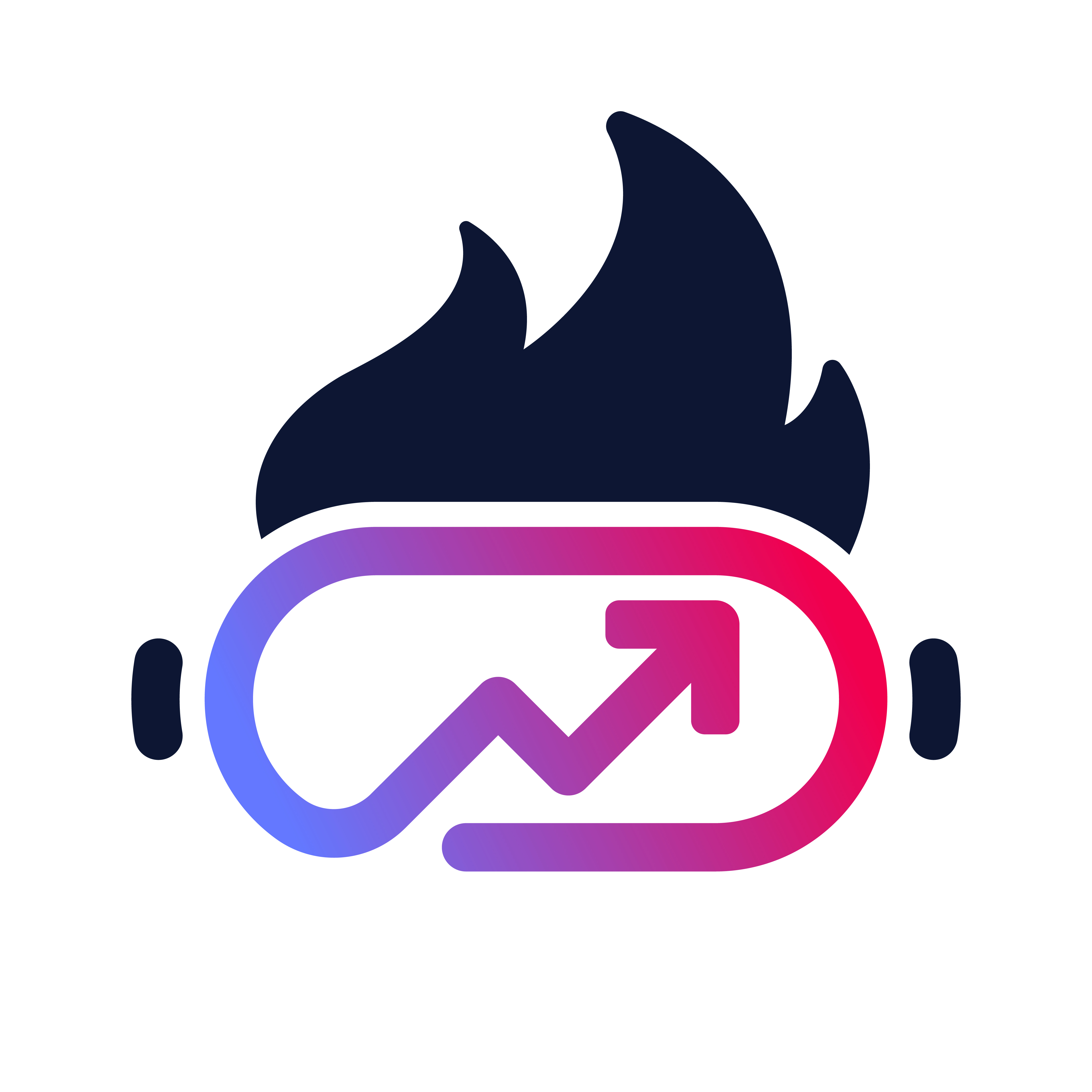 Quest Games Optimizer