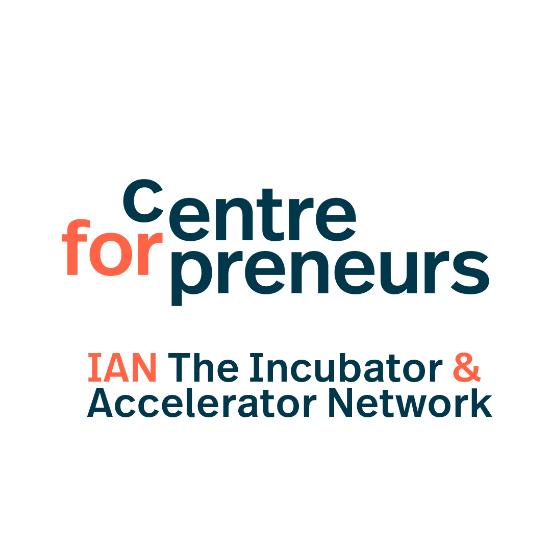 IAN Conferences