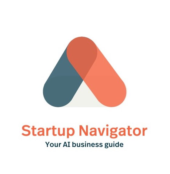 Startup Navigator