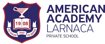 Cyprus Cubing Community: Connecting Cube Enthusiasts Across the Island