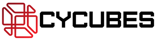 Cyprus Cubing Community: Connecting Cube Enthusiasts Across the Island