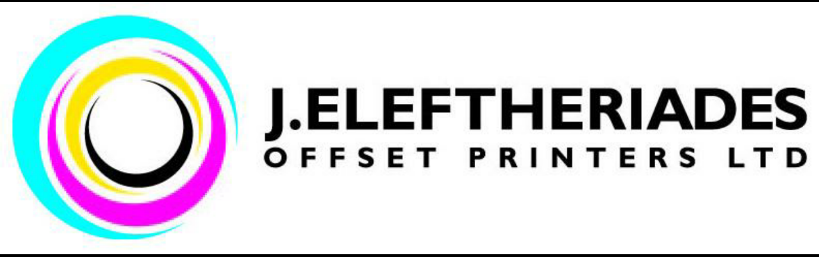 Cyprus Cubing Community: Connecting Cube Enthusiasts Across the Island