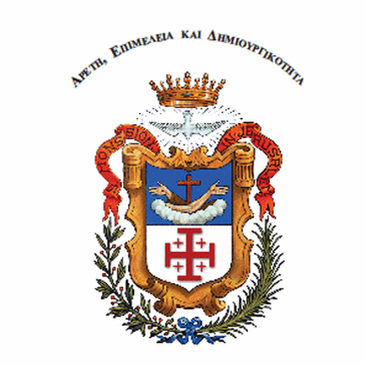 Cyprus Cubing Community: Connecting Cube Enthusiasts Across the Island