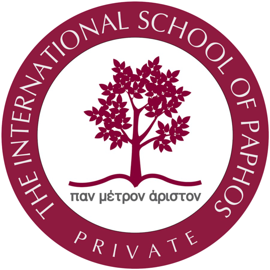 Cyprus Cubing Community: Connecting Cube Enthusiasts Across the Island