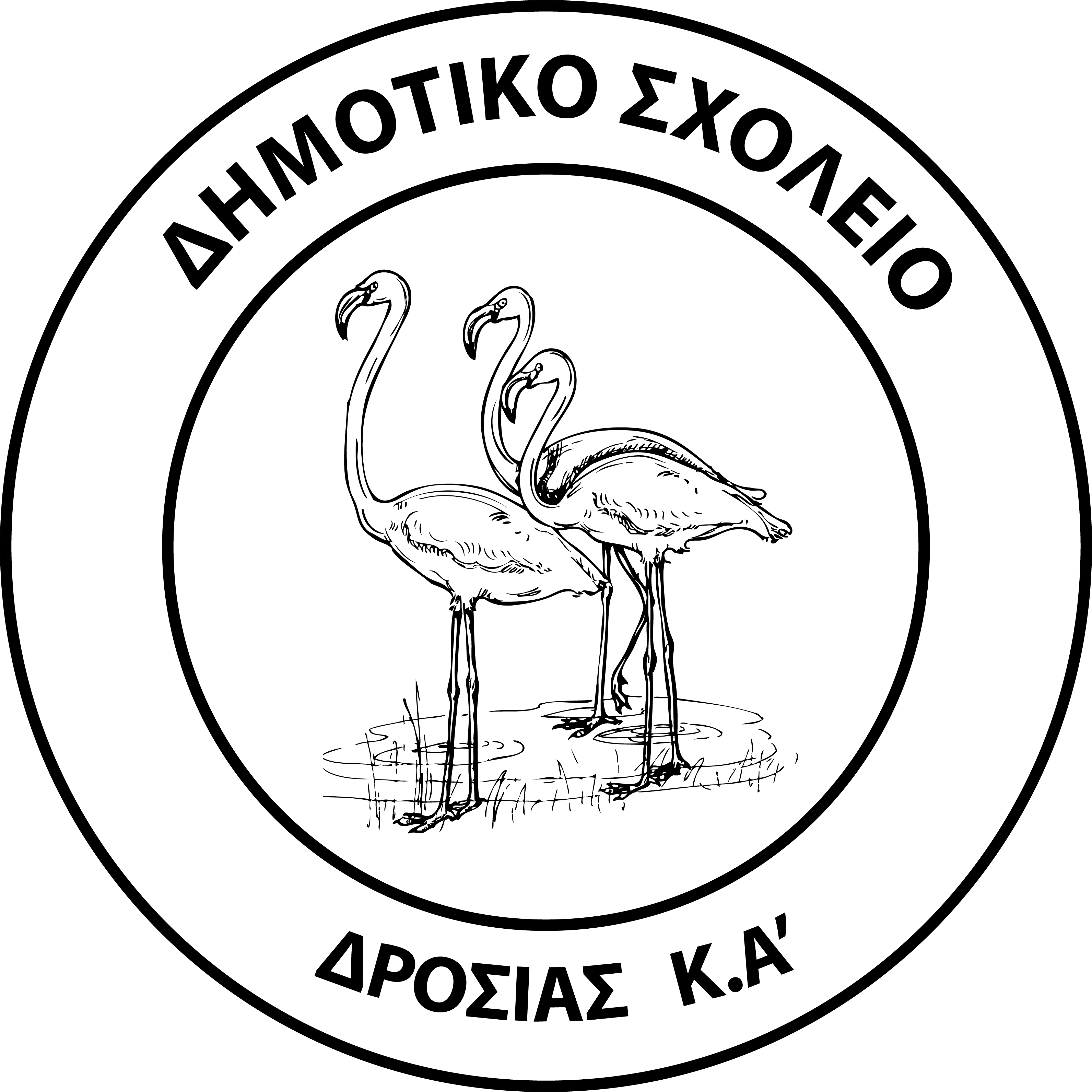 Cyprus Cubing Community: Connecting Cube Enthusiasts Across the Island