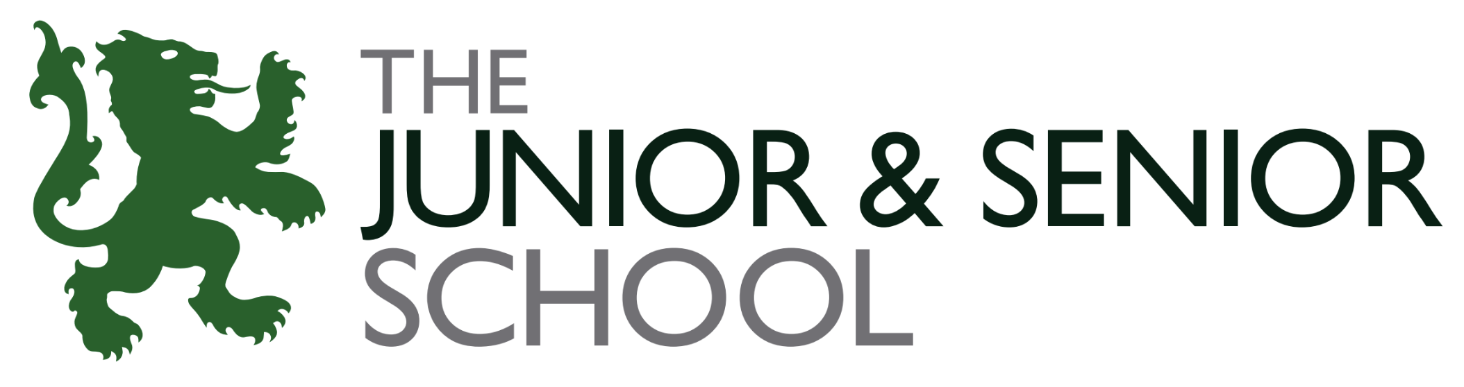 Cyprus Cubing Community: Connecting Cube Enthusiasts Across the Island