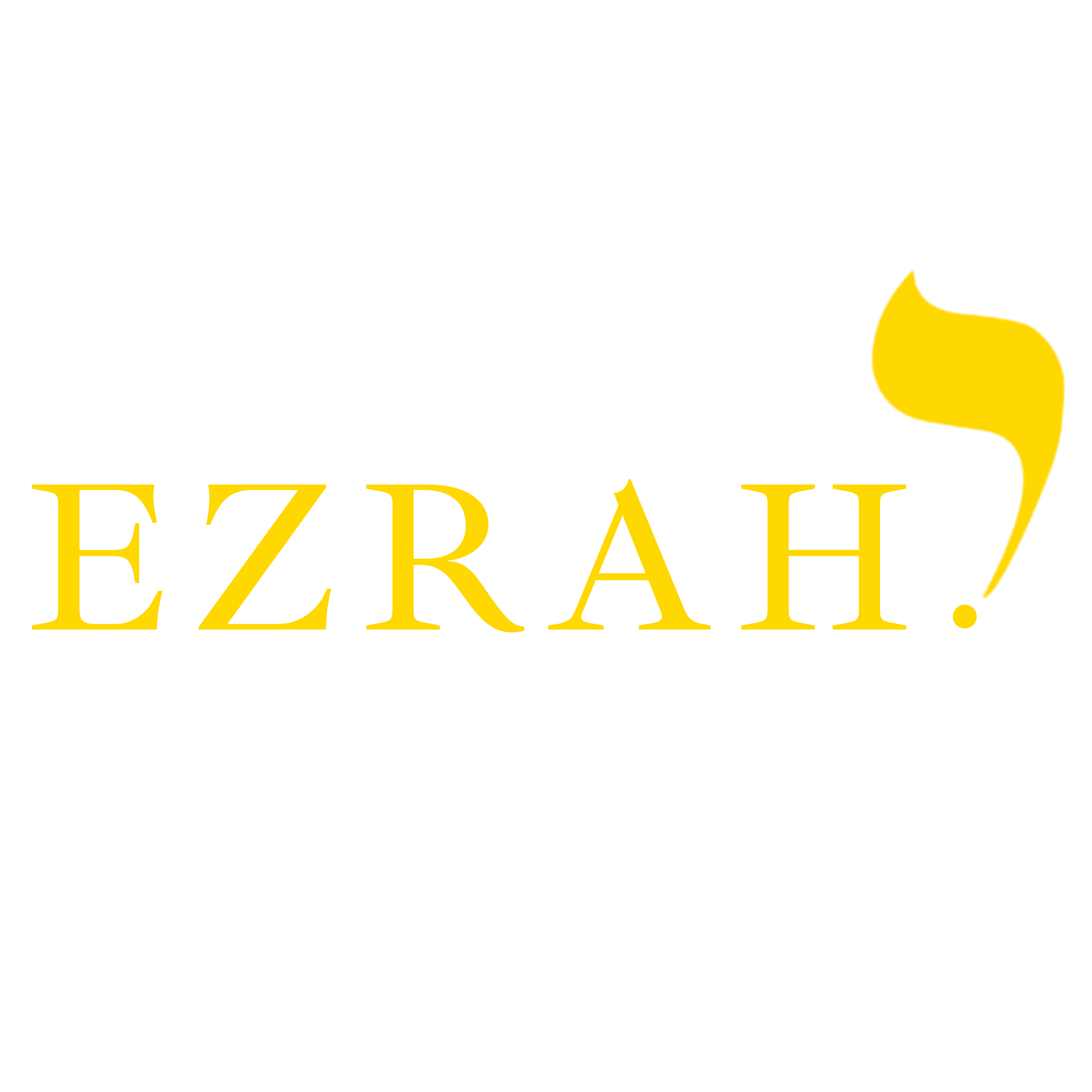 Home [www.ezrahdevelopment.org]