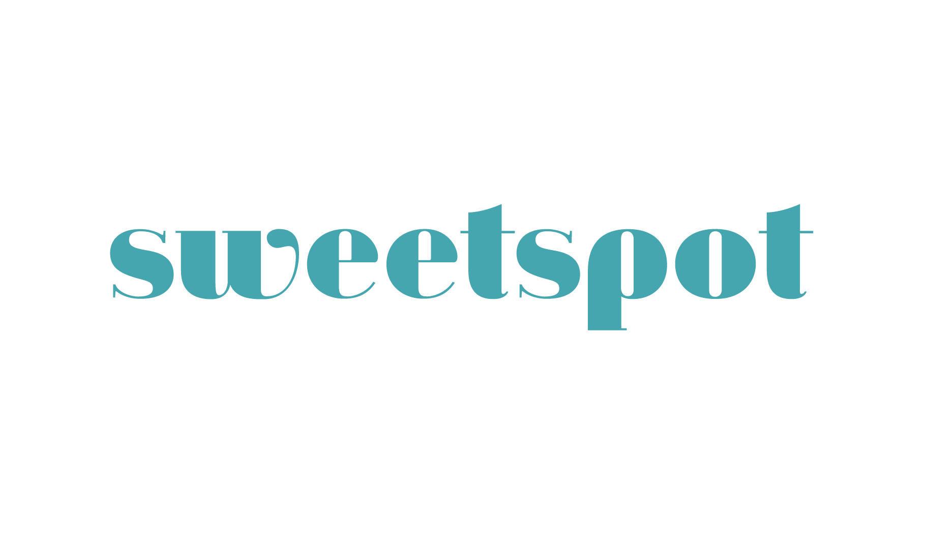 Sweetspot
